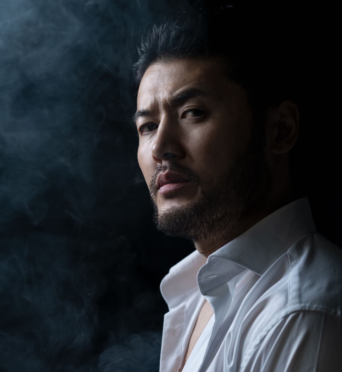 ORI STUDIOS LLC | HOLLYWOOD-QUALITY FILMMAKING IN MONGOLIA
