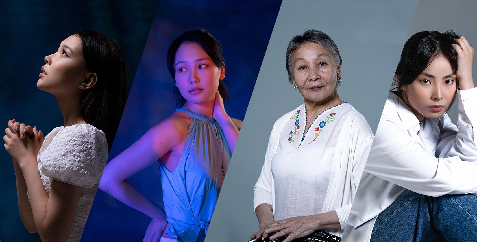 ORI STUDIOS LLC | HOLLYWOOD-QUALITY FILMMAKING IN MONGOLIA